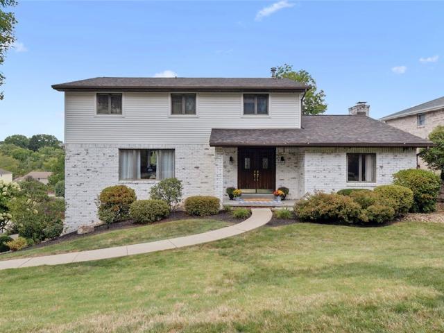670 Vincent Drive