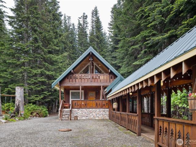 670 Yellowstone