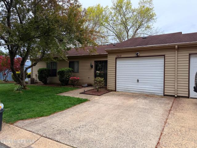 670B Pulham Court