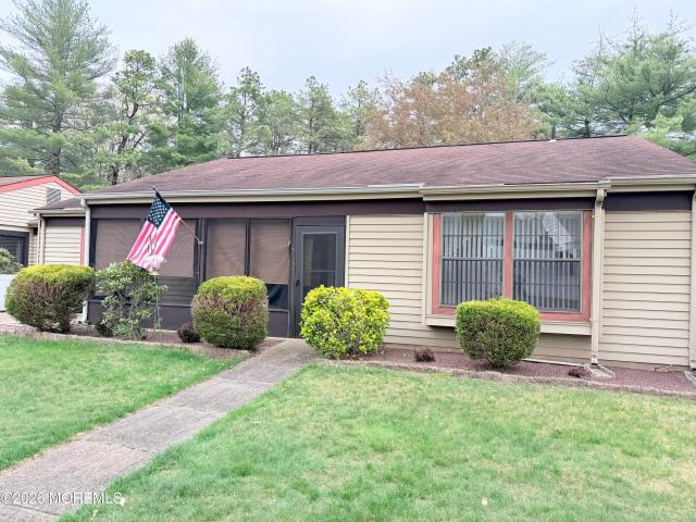 670B Pulham Court