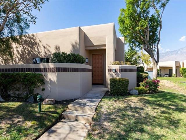 67141 N Chimayo