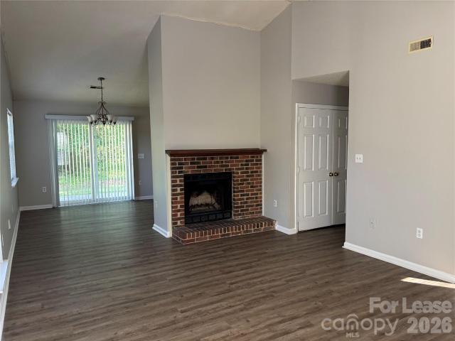 6714 Marston Ct, Charlotte, NC 28215 | MLS #4373 | Compass