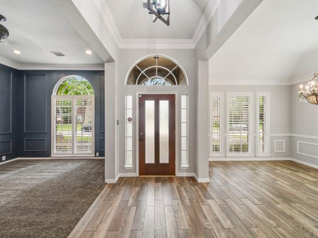 6714 Morningside Dr, Sugar Land, TX 77479 | MLS #39052
