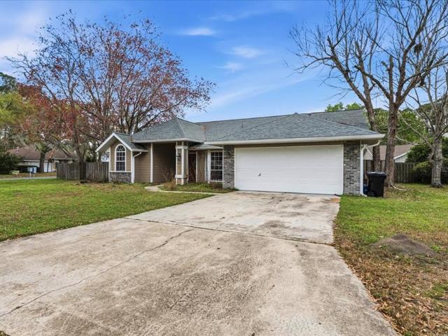 6714 NW 34th Dr, Gainesville, FL 32653 | MLS #GC538023 | Compass