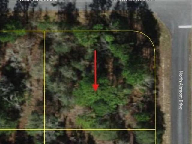 6714 N Airmont Dr, Dunnellon, FL 34433