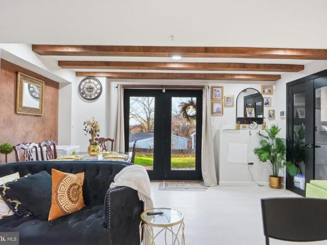 6714 Asset Drive