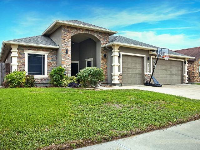 6714 Battery Park Ct, Corpus Christi, TX 78414 | MLS #475200 | Compass