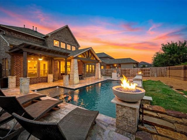 6714 Birchwood Bend Ct, Katy, TX 77493