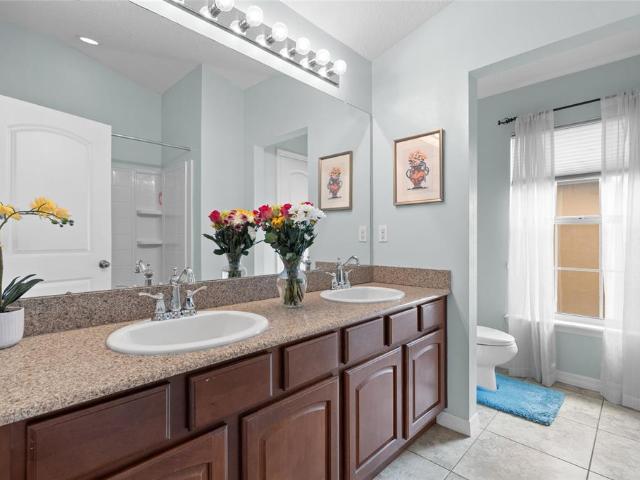 6714 Breezy Palm Dr, Riverview, FL 33578 | MLS #TB8430