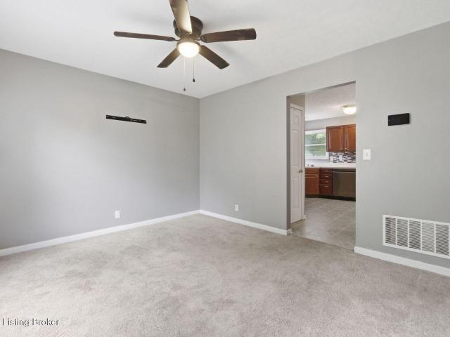 6714 Brook Bend Way