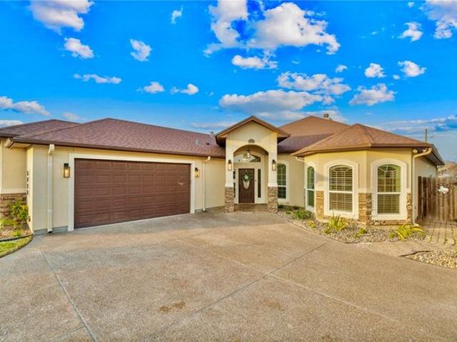 6714 Brooke Rd, Corpus Christi, TX 78414