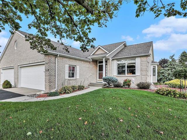 6714 Cedar Grv W, Jenison, MI 49428