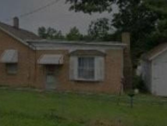 6714 Clinglog St, Capitol Heights, MD 20743