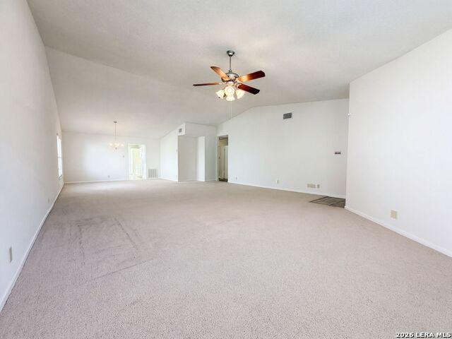 6714 Country Swan