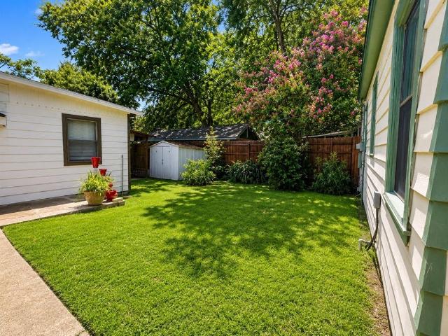 6714 Day Street