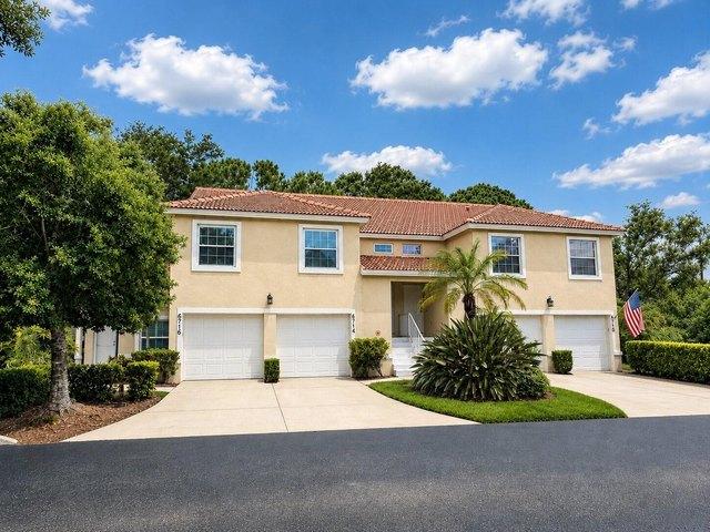 6714 Fairview Ter Unit 1 201, Bradenton, FL 34203