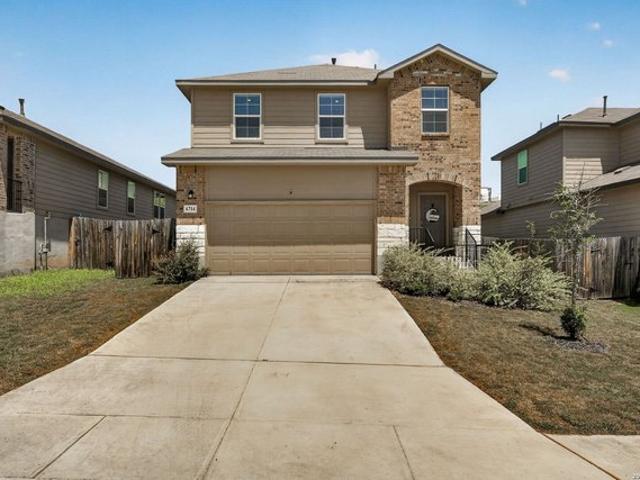 6714 Greensleeves, San Antonio, TX 78252