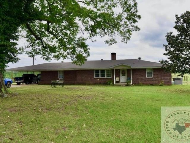 6714 Hempstead 3, Hope, AR 71801