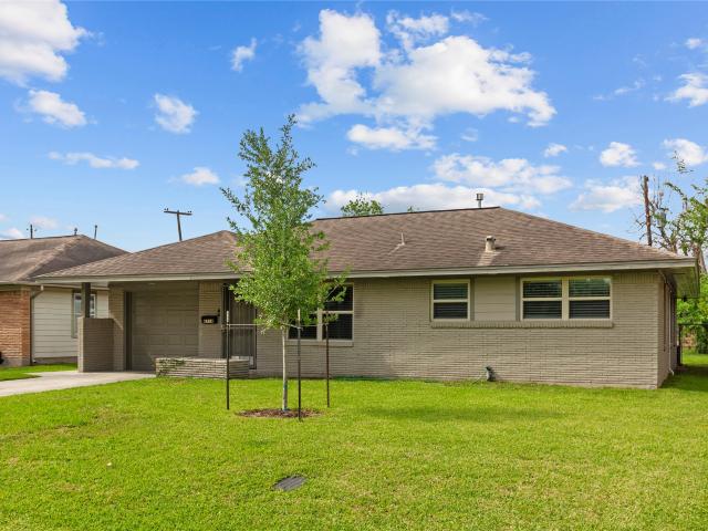 6714 Langdon Lane