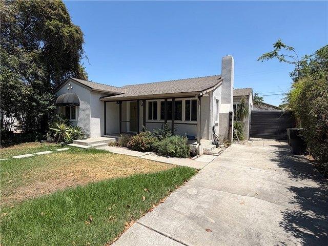 6714 Palm Ave, Riverside, CA 92506