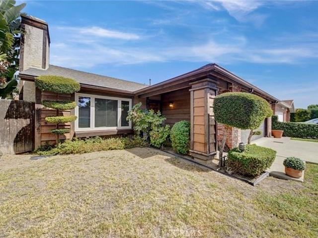 6714 Rhea, Los Angeles, CA 91335