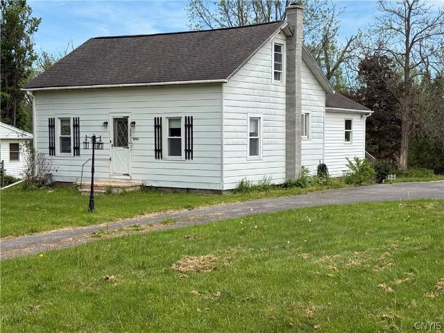 6714 Rome Westmoreland Rd