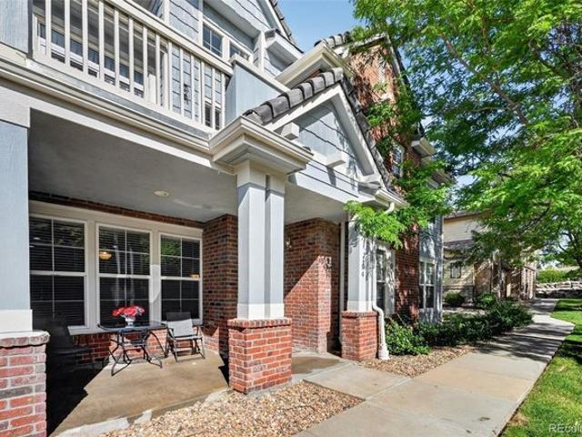 6714 S Winnipeg Cir Apt 104, Aurora, CO 80016
