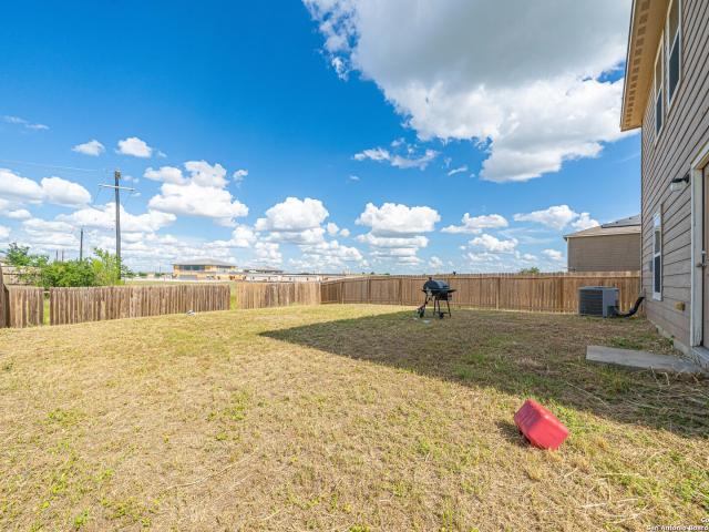 6714 Sabinal, San Antonio, TX 78252 | MLS #1891