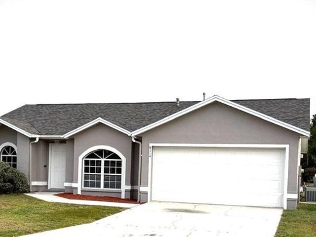 6714 Shepherd Oaks St, Lakeland, FL 33811