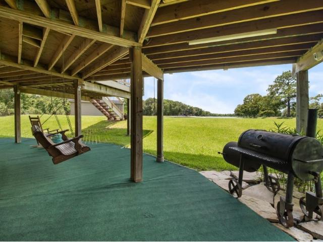 6714 Spray Ln, Unit C699A, Rosharon, TX 77583 | MLS #73436