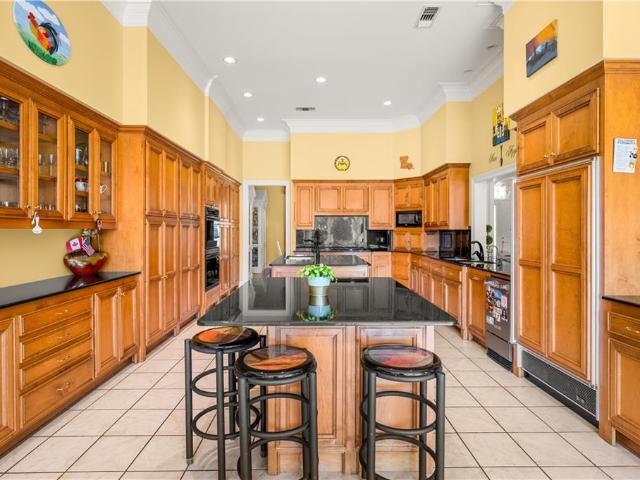 6714 Tennyson Oaks Ln, Alexandria, LA 71301 | MLS #CN2531 | Compass