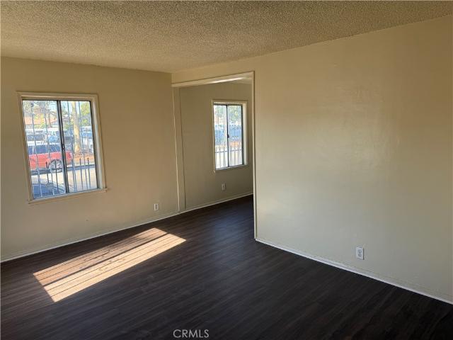 6714 West Blvd, Unit 1, Los Angeles, CA 90043 | MLS #SR26054