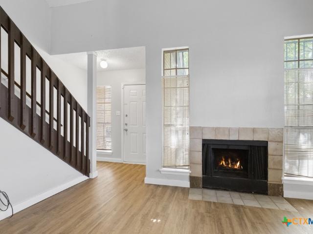 6714 Windsor Hollow