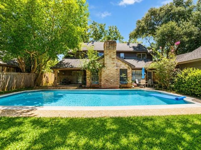 6714 Winkleman Rd, Houston, TX 77083