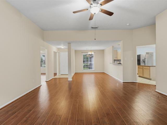 6714 Woodland Oaks