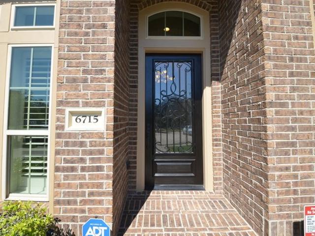 6715 Marbrook Saddle Ct, Sugar Land, TX 77479