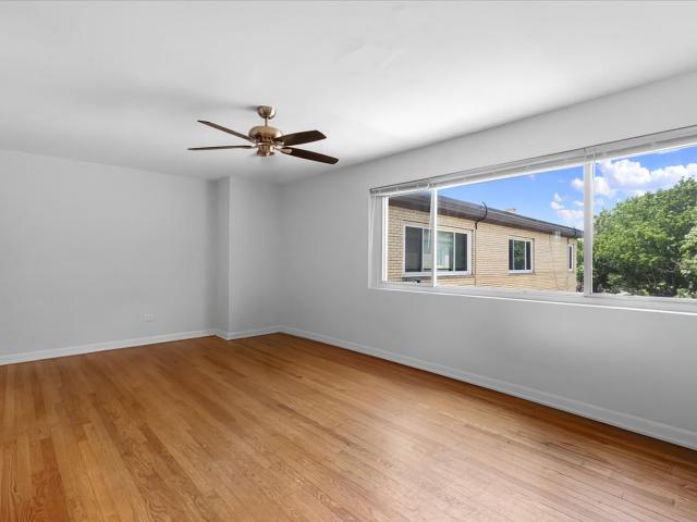 6715 N Hermitage Avenue # 7A