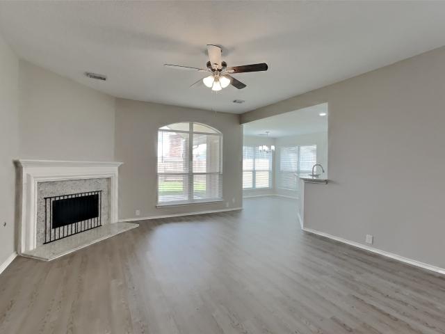 6715 Atasca S Ct, Humble, TX 77346 | MLS #32025 | Compass