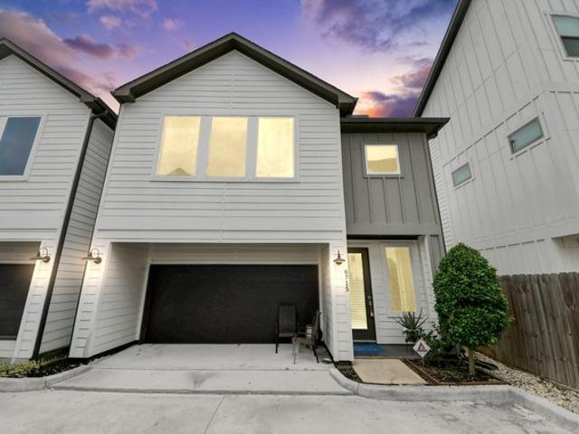 6715 Allegheny St, Houston, TX 77021
