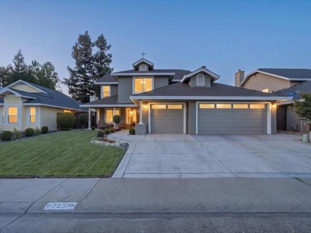 6715 Ashington Way, Elk Grove, CA 95758