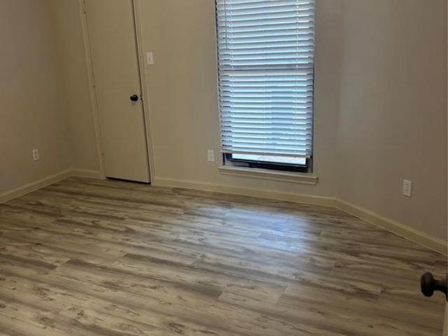 6715 Cuculu Dr, Fort Worth, TX 76133 | MLS #21280