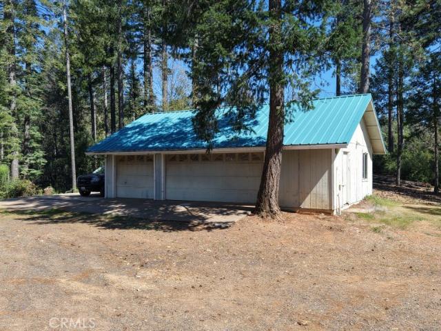 6715 Cumorah Crest Way, Magalia, CA 95954 | MLS #SN26064