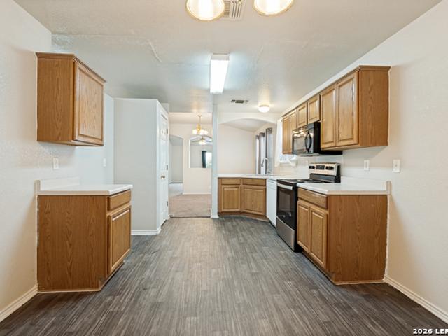 6715 Carlsbad Rio