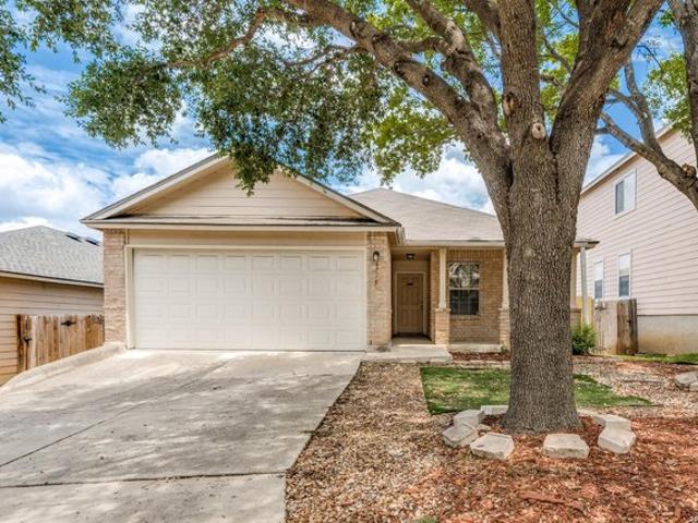 6715 Carlsbad Rio, San Antonio, TX 78233