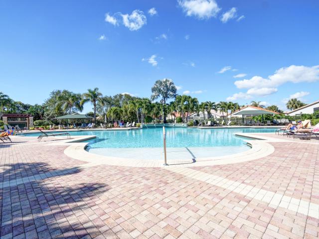 6715 Chimere Ter, Boynton Beach, FL 33437 | MLS #R11164