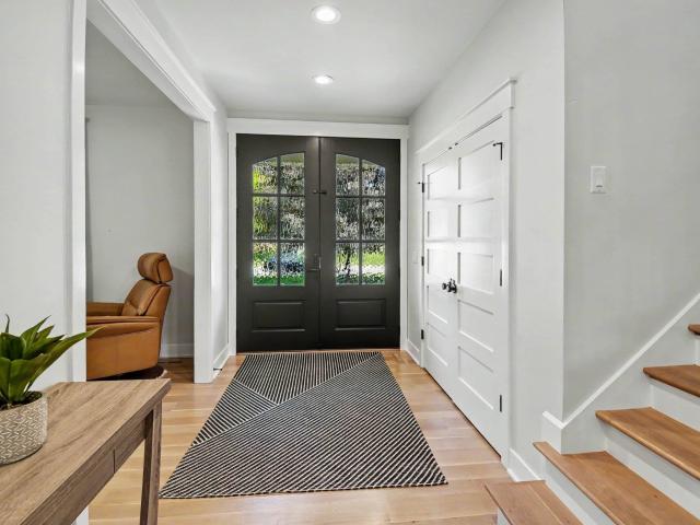 6715 Deer Run Trail