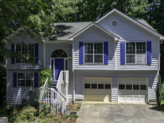 6715 Dogwood Point Ln, Tucker, GA 30084