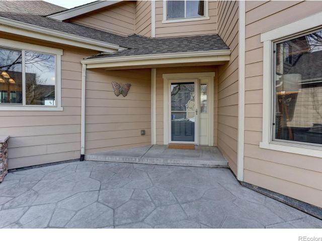 6715 Enterprise Dr, Unit A104, Fort Collins, CO 80526 | MLS #IR1054 | Compass
