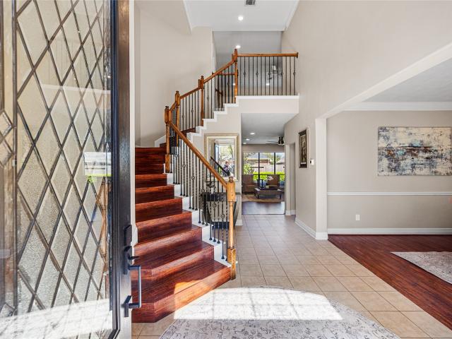 6715 Forsythe Lane