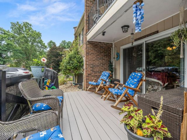 6715 Gunston Ln # H14